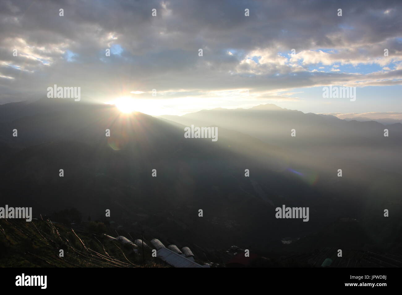 once a lifetime experience travel photography photo life event Stock ...