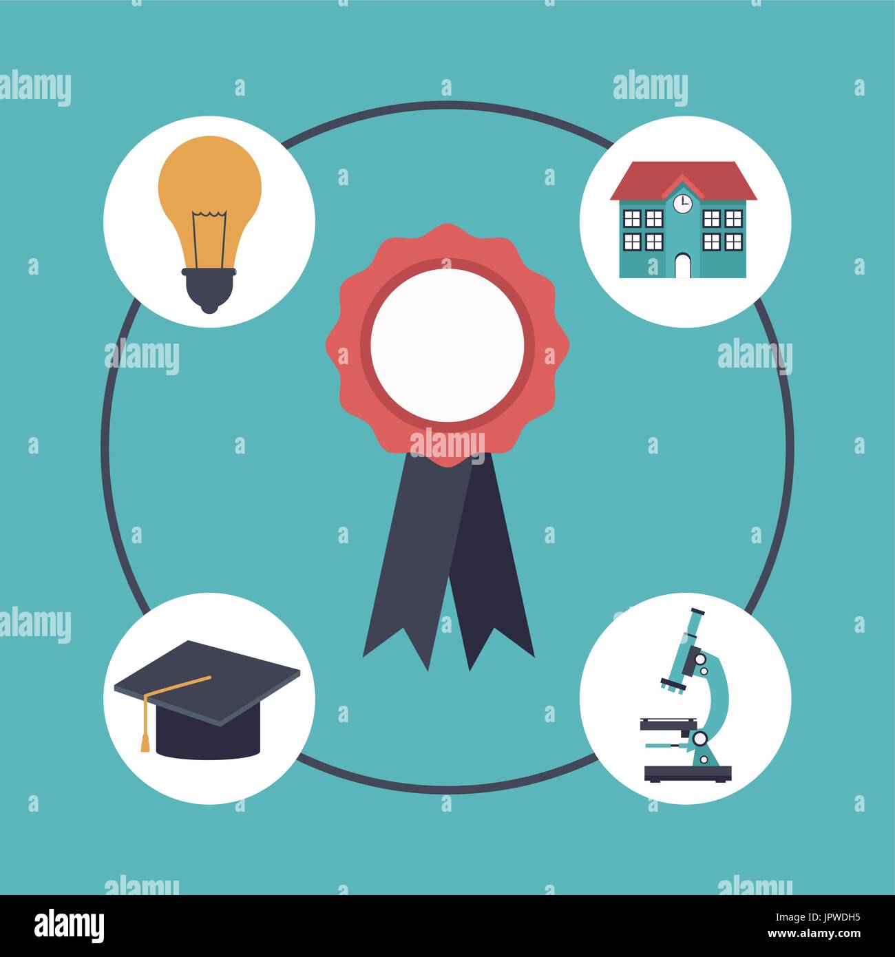 Prize Label High Resolution Stock Photography and Images - Alamy