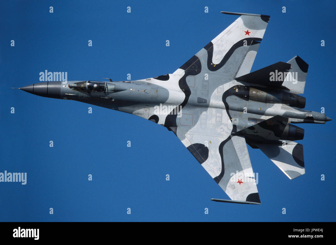 Aviakompania hi-res stock photography and images - Alamy