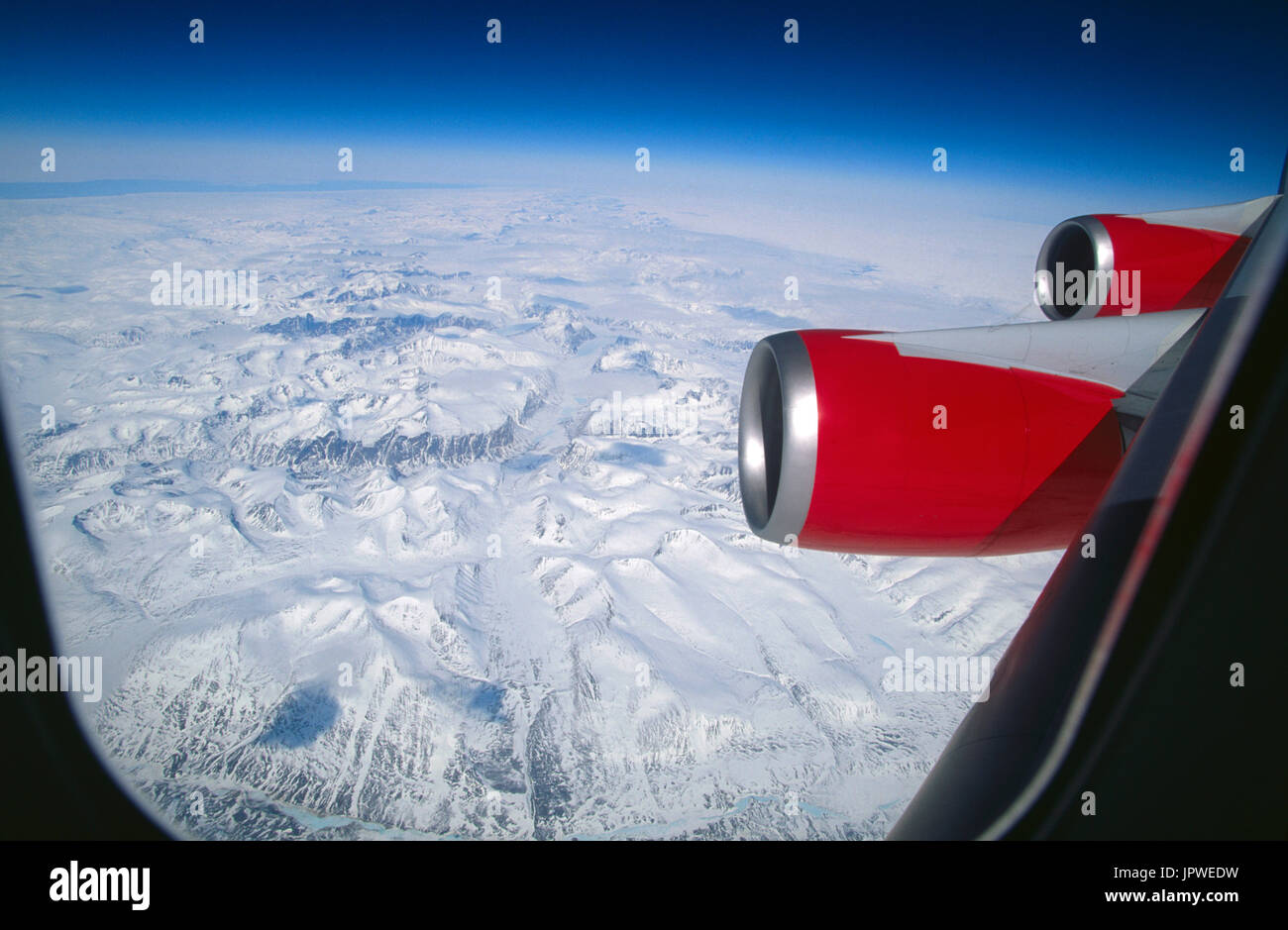 Cf6 80c2 hi-res stock photography and images - Alamy