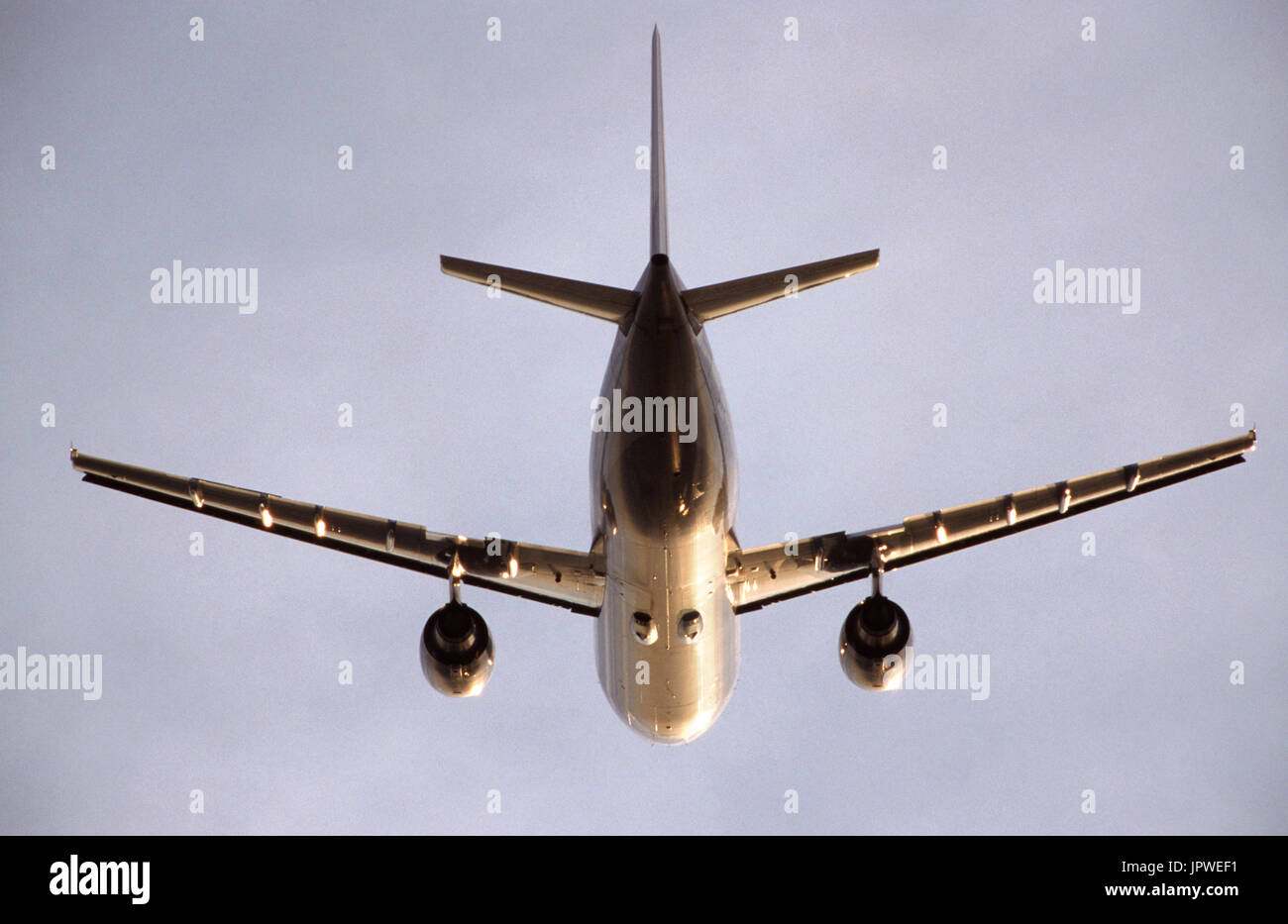 Airbus A300 600r High Resolution Stock Photography and Images - Alamy