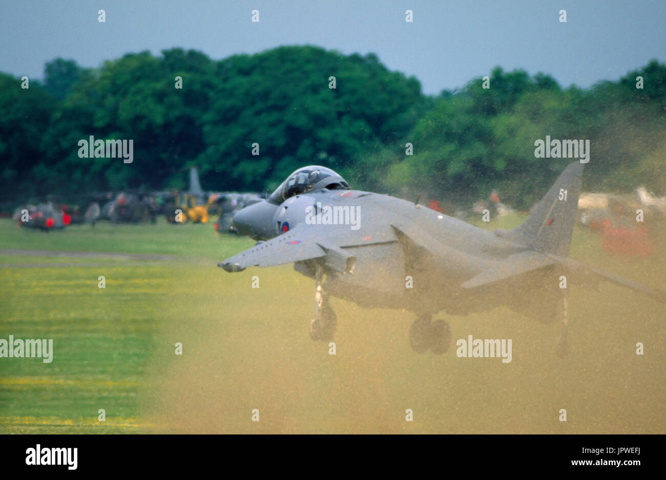 Bae Systems Harrier High Resolution Stock Photography and Images - Alamy
