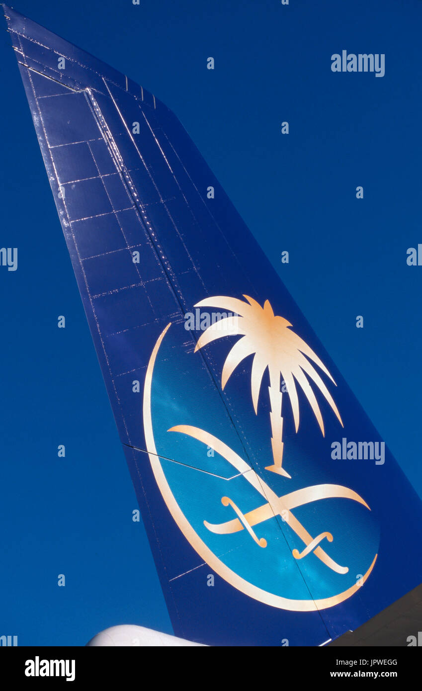 Airlines Logos Usa High Resolution Stock Photography and Images - Alamy