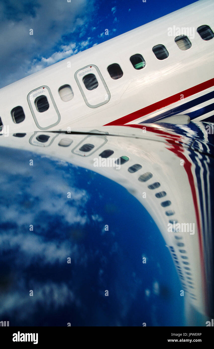 Safety hatches hi-res stock photography and images - Alamy