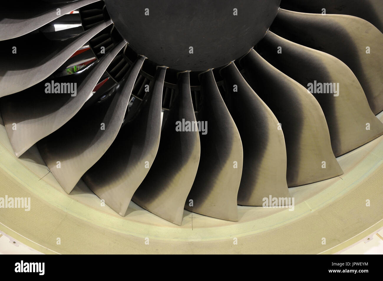 7270 hi-res stock photography and images - Alamy