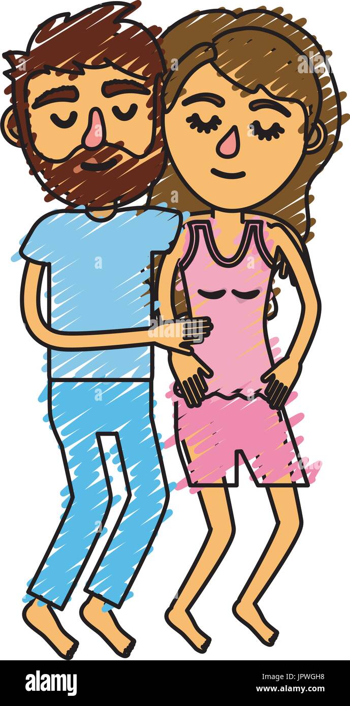 Hairstyle good Cut Out Stock Images & Pictures - Alamy