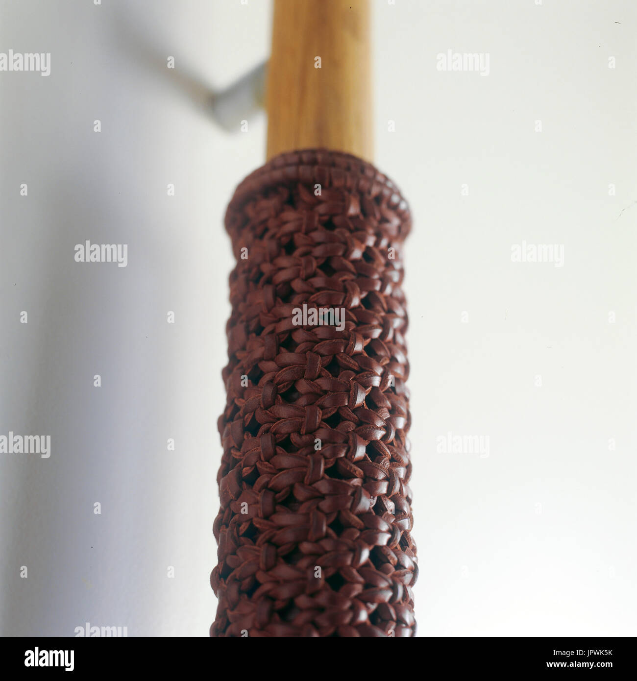Leather handle hi-res stock photography and images - Alamy