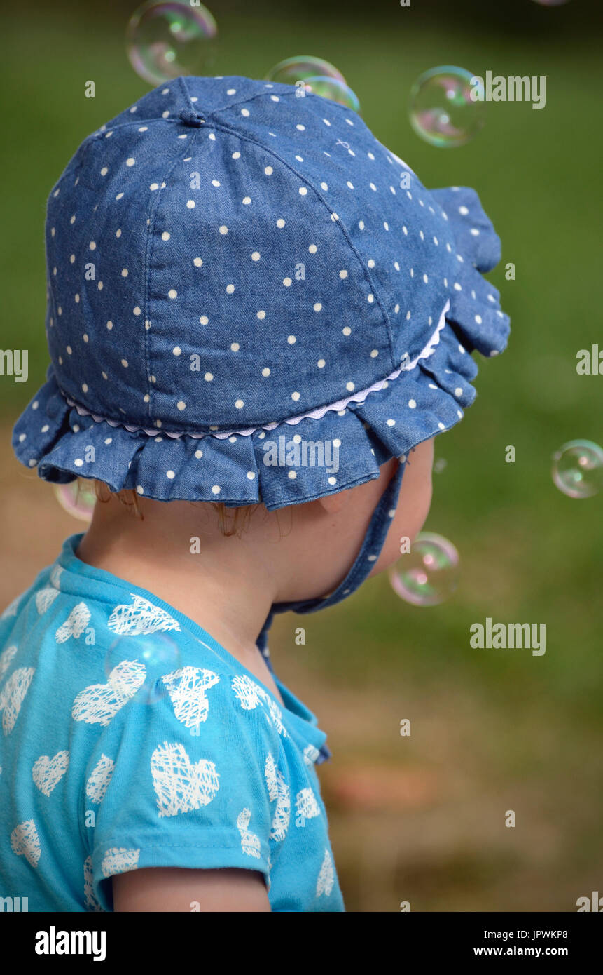 Camera bubbles hi-res stock photography and images - Alamy