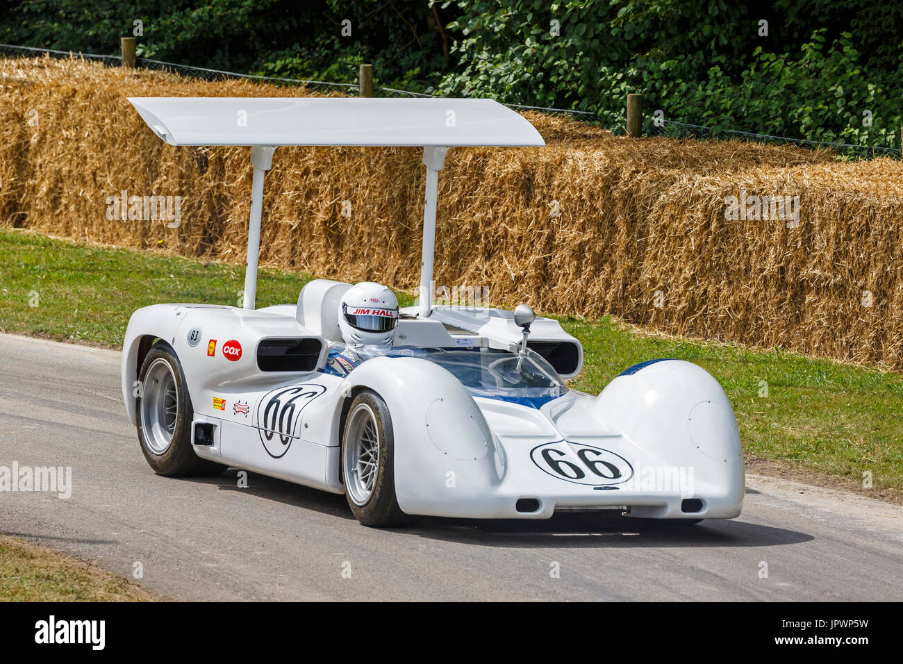 Jim Hall Stock Photos & Jim Hall Stock Images - Alamy