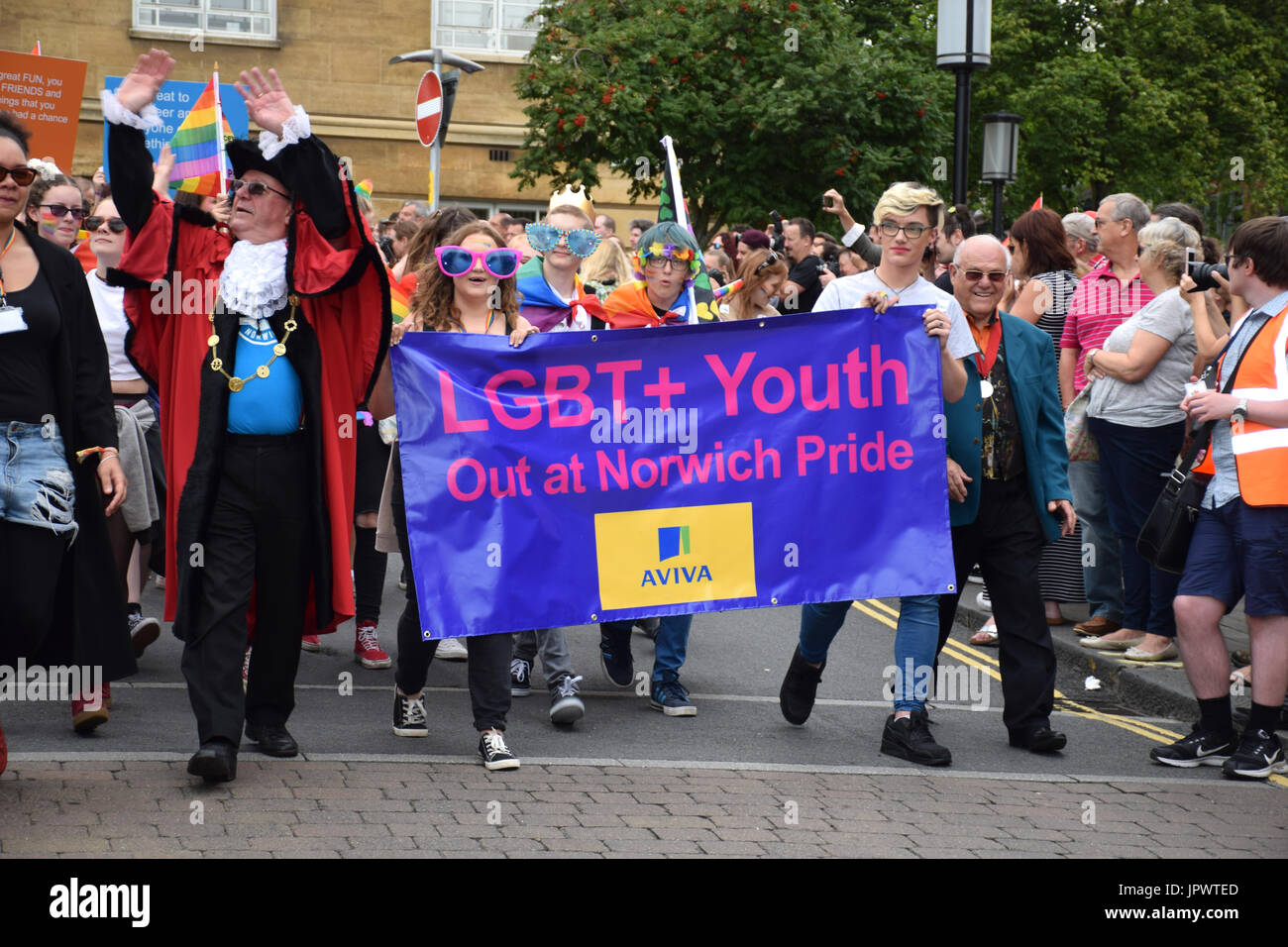 David fullman hi-res stock photography and images - Alamy