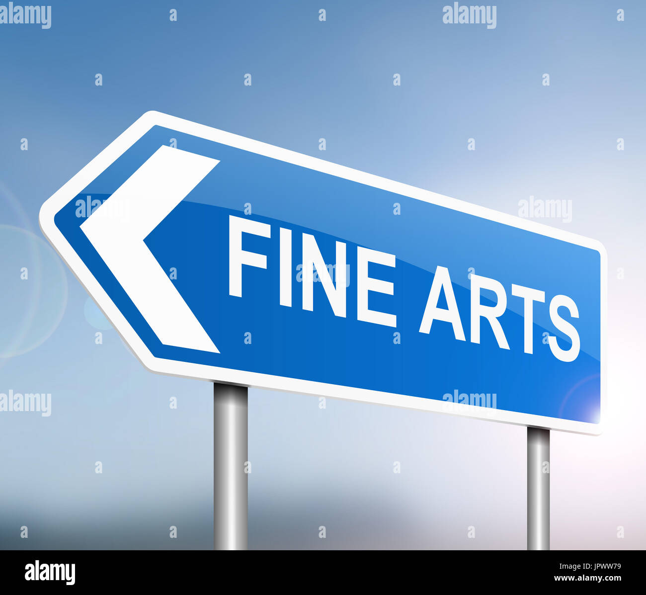 Fine art concept hi-res stock photography and images - Alamy