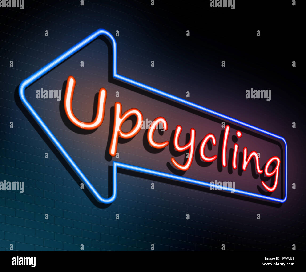 Upcycling upcycle upcycled hi-res stock photography and images - Alamy