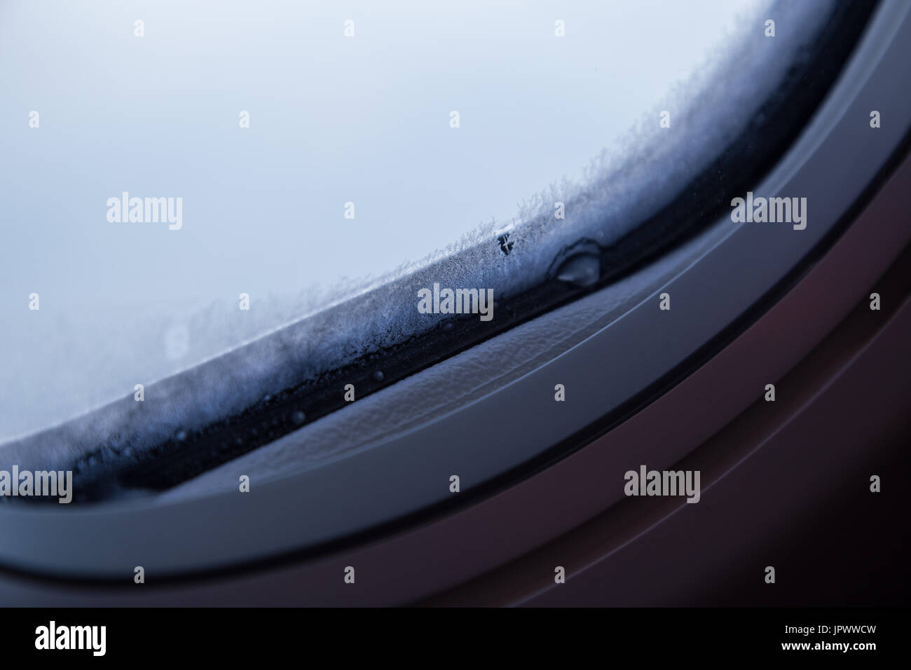 Icy cold shot glass hi-res stock photography and images - Alamy