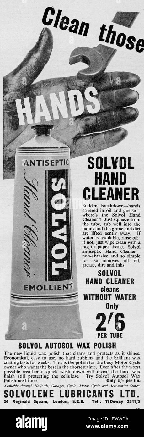 Hand cycle Black and White Stock Photos & Images - Alamy