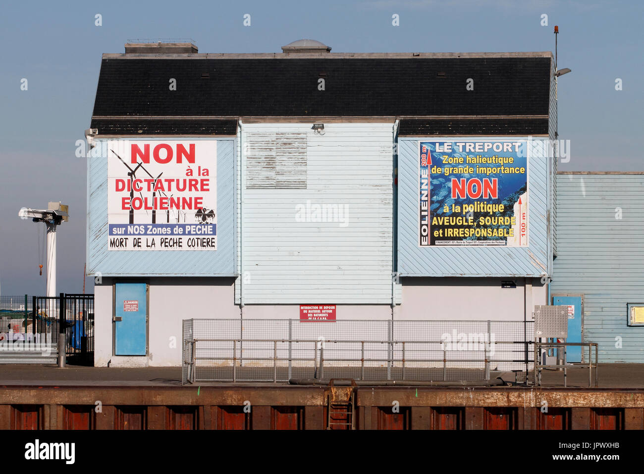 Fishing posters hi-res stock photography and images - Alamy