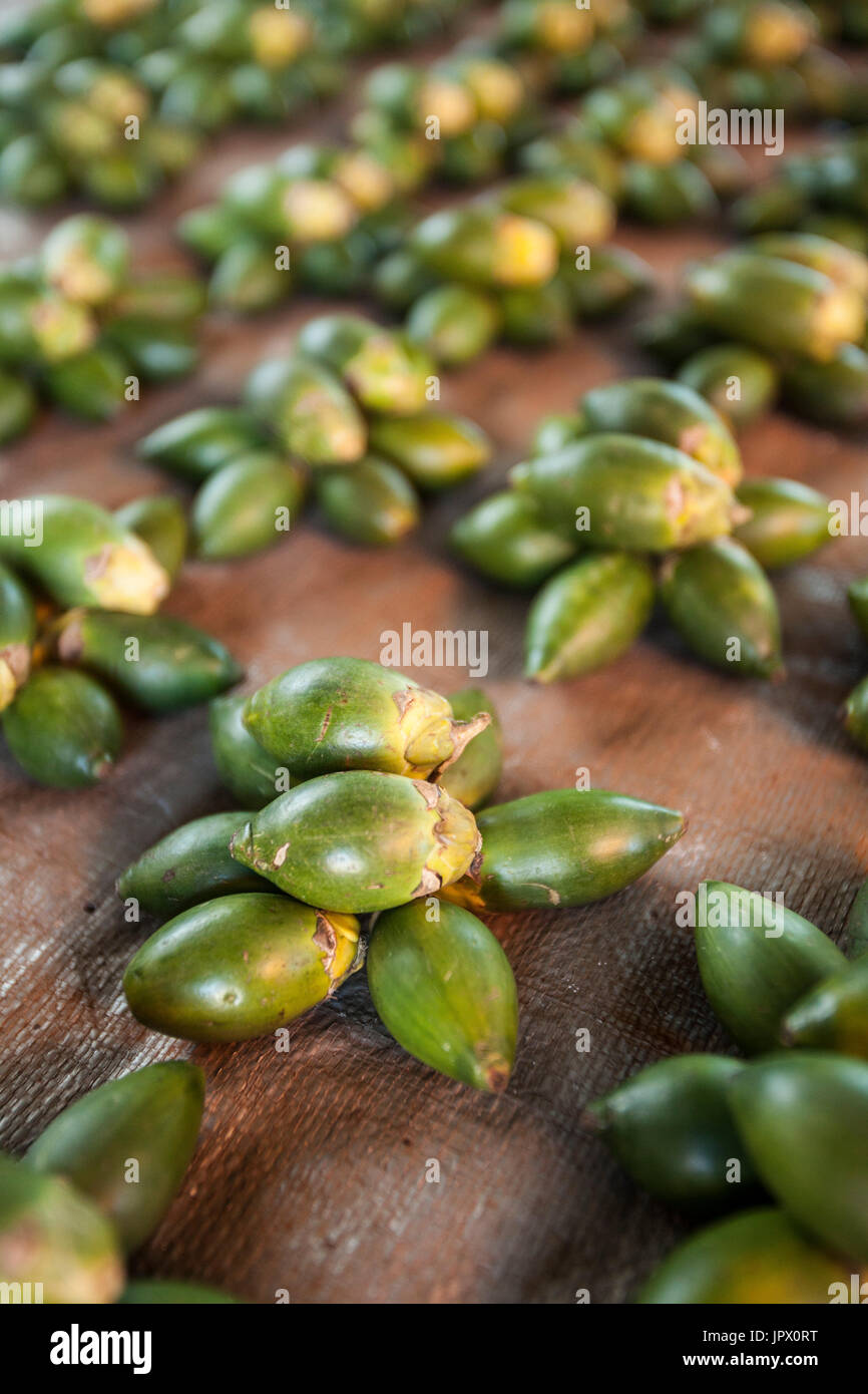 Fruit Of The Month High Resolution Stock Photography and Images - Alamy