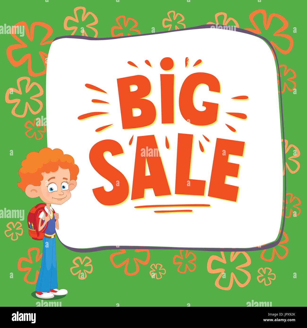 Notebook apple Stock Vector Images - Alamy