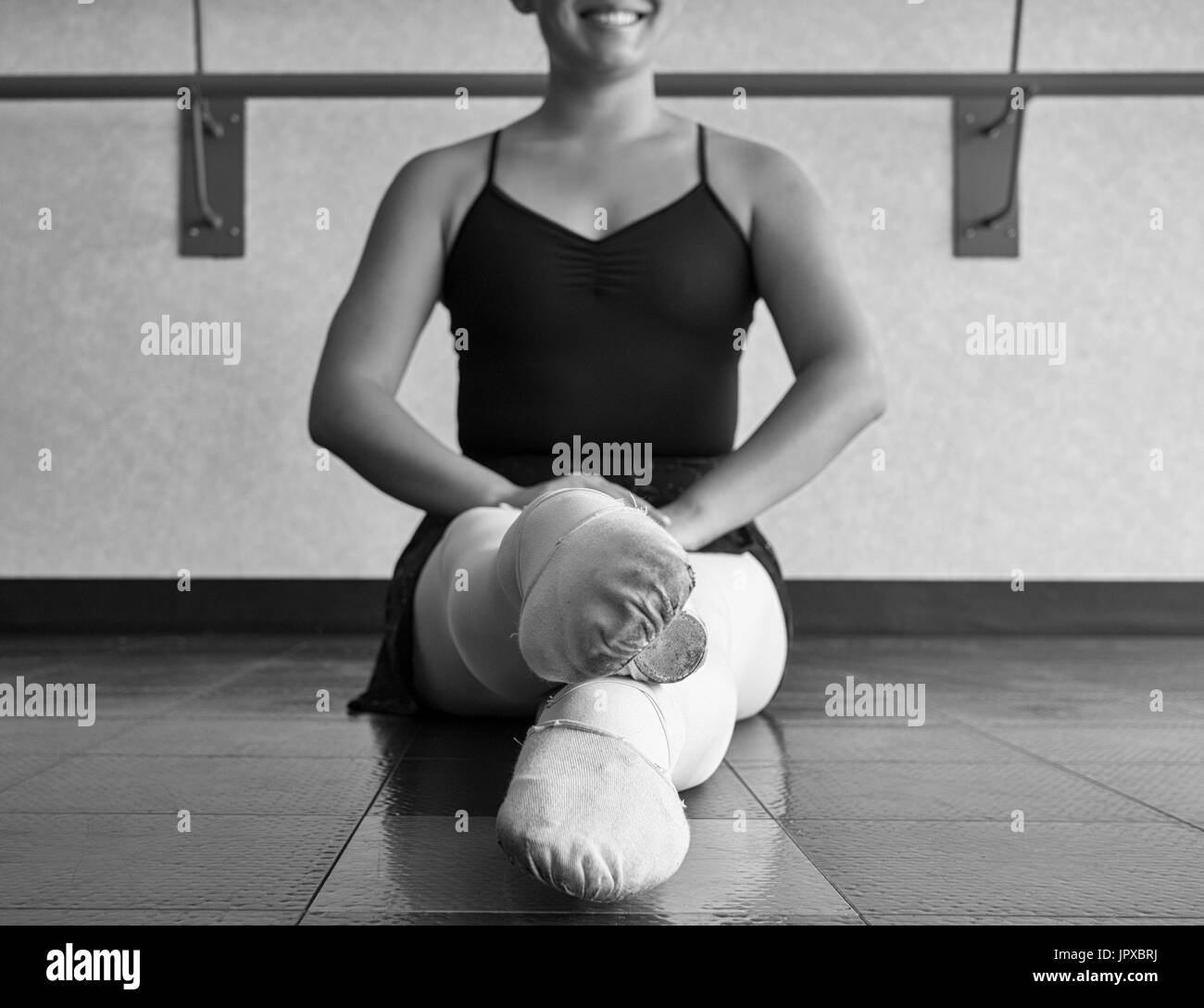 Fifth position hi-res stock photography and images - Alamy