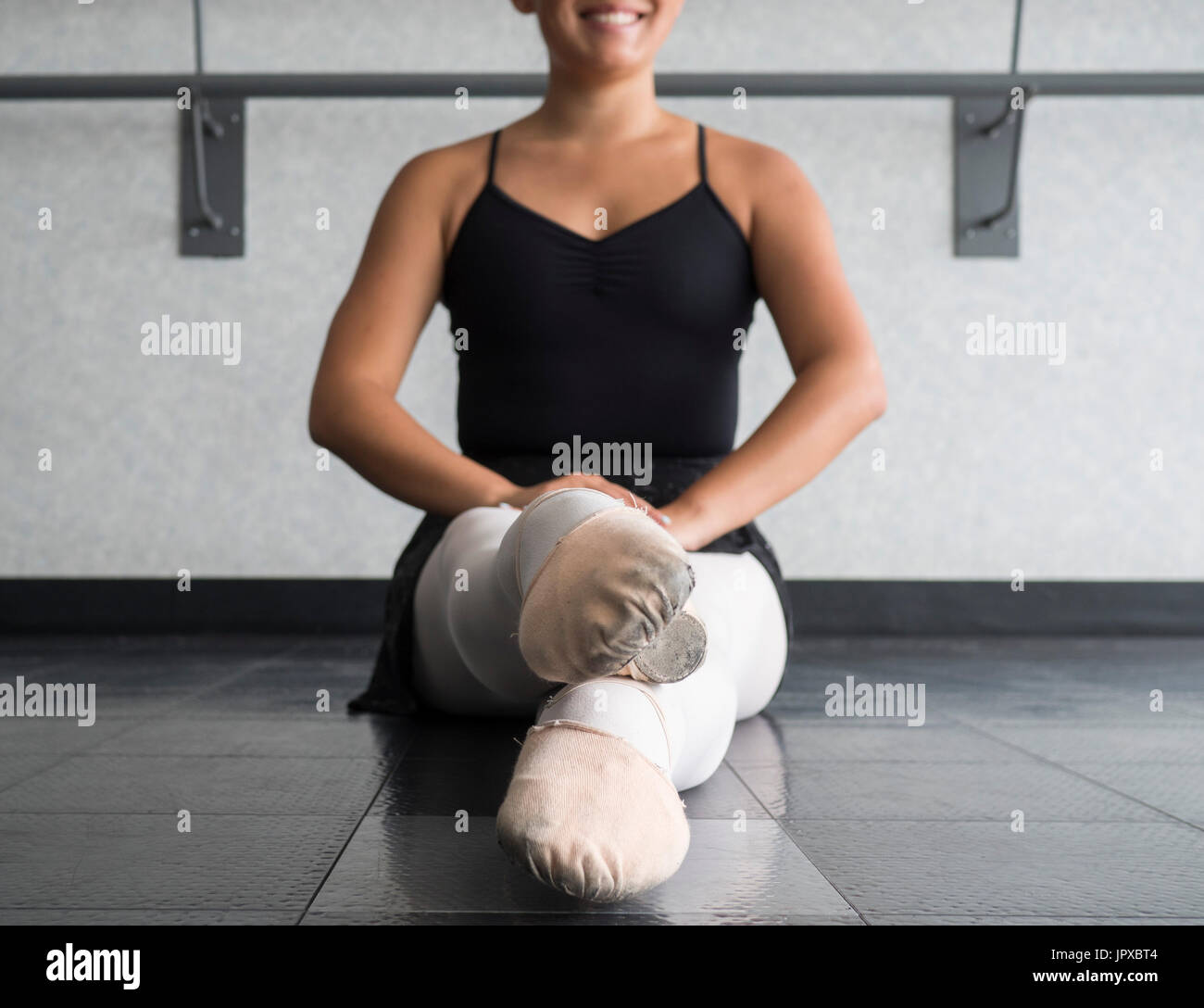 Fifth position hi-res stock photography and images - Alamy