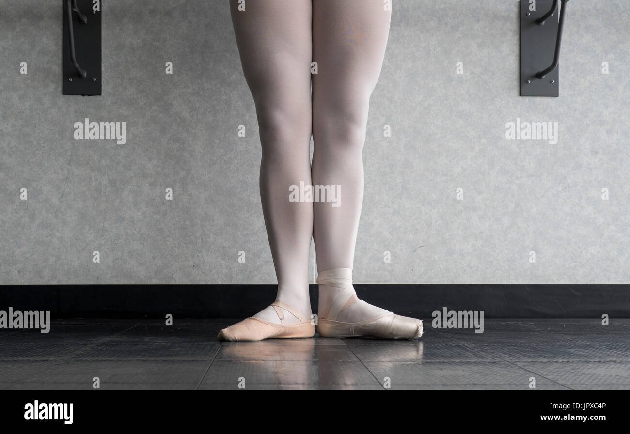 Dance Evolution High Resolution Stock Photography and Images - Alamy