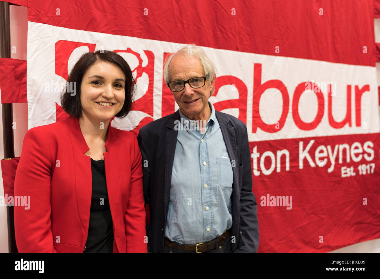 Charlynne pullen hi-res stock photography and images - Alamy