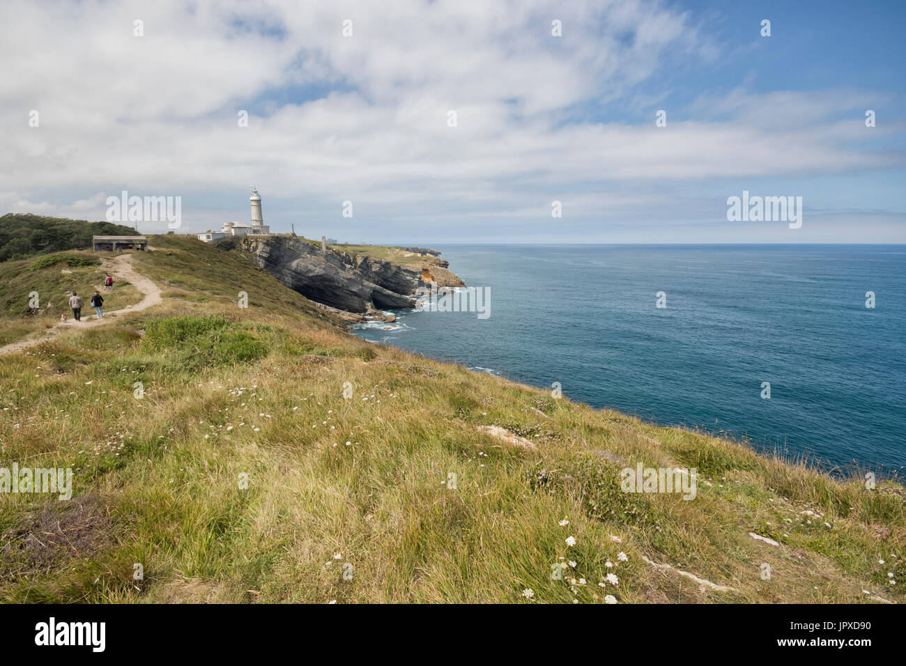 Shoreline bottom hi-res stock photography and images - Alamy