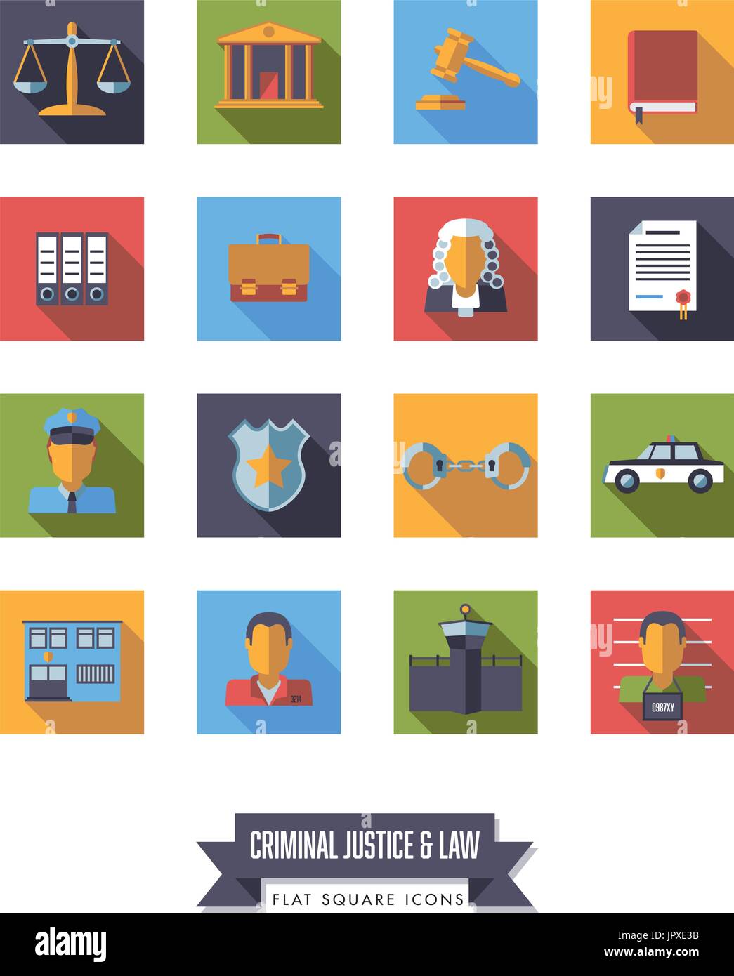 Criminal Justice Stock Photos & Criminal Justice Stock Images - Alamy