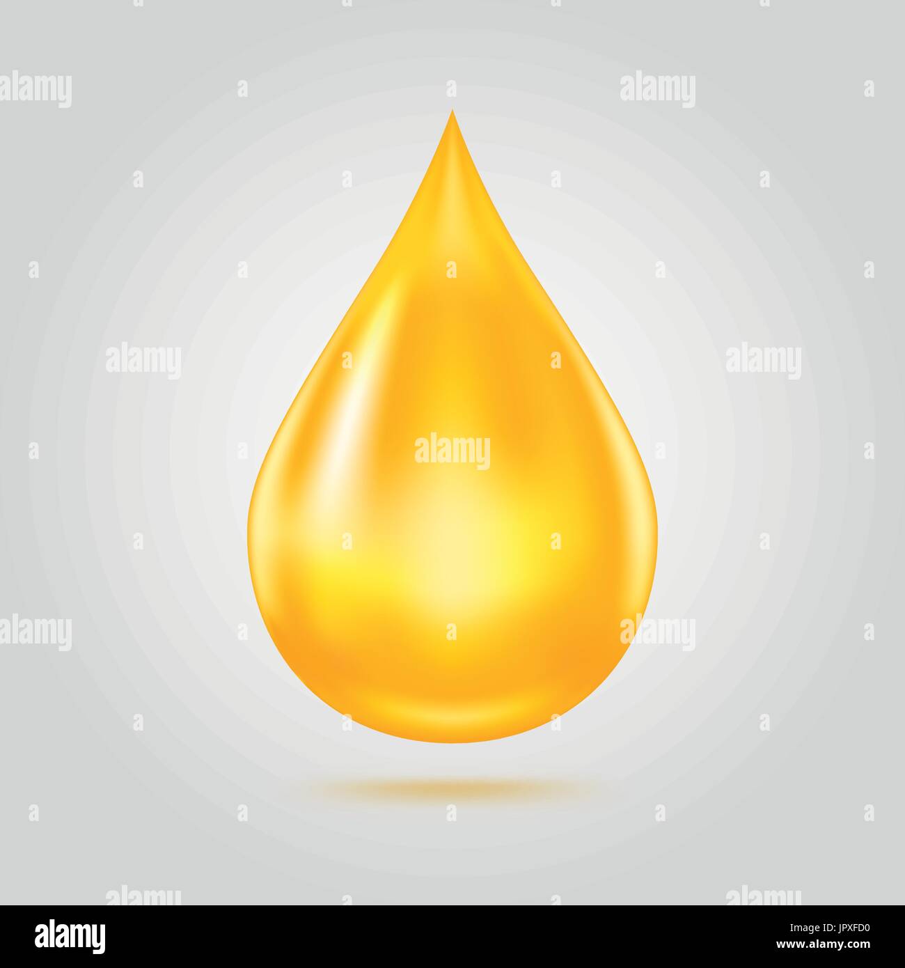 Useful enzyme Stock Vector Images - Alamy