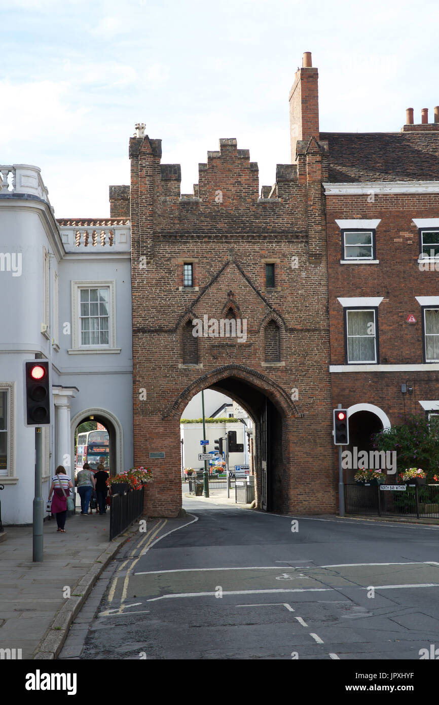 Beverley county hall hi-res stock photography and images - Alamy