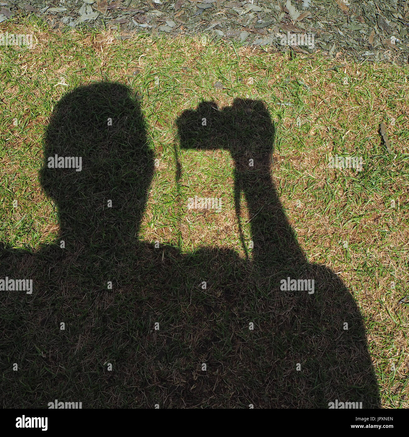 Shoot a pic hi-res stock photography and images - Alamy