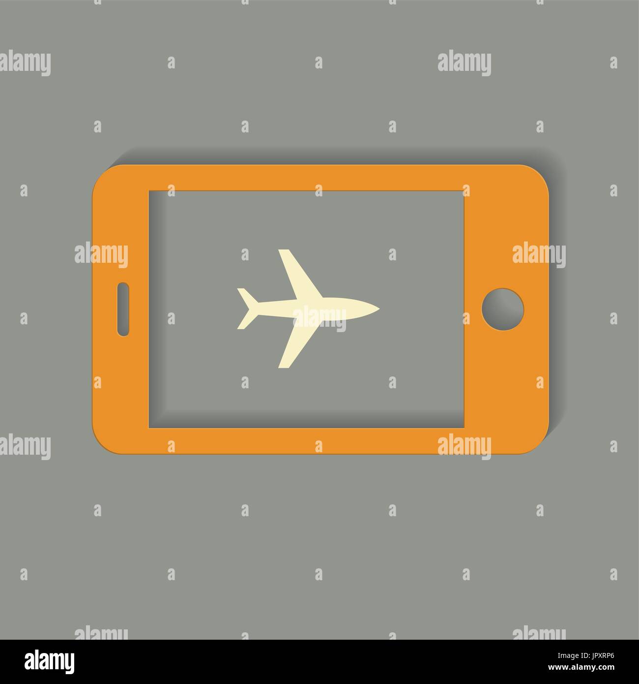 Number communication Stock Vector Images - Alamy