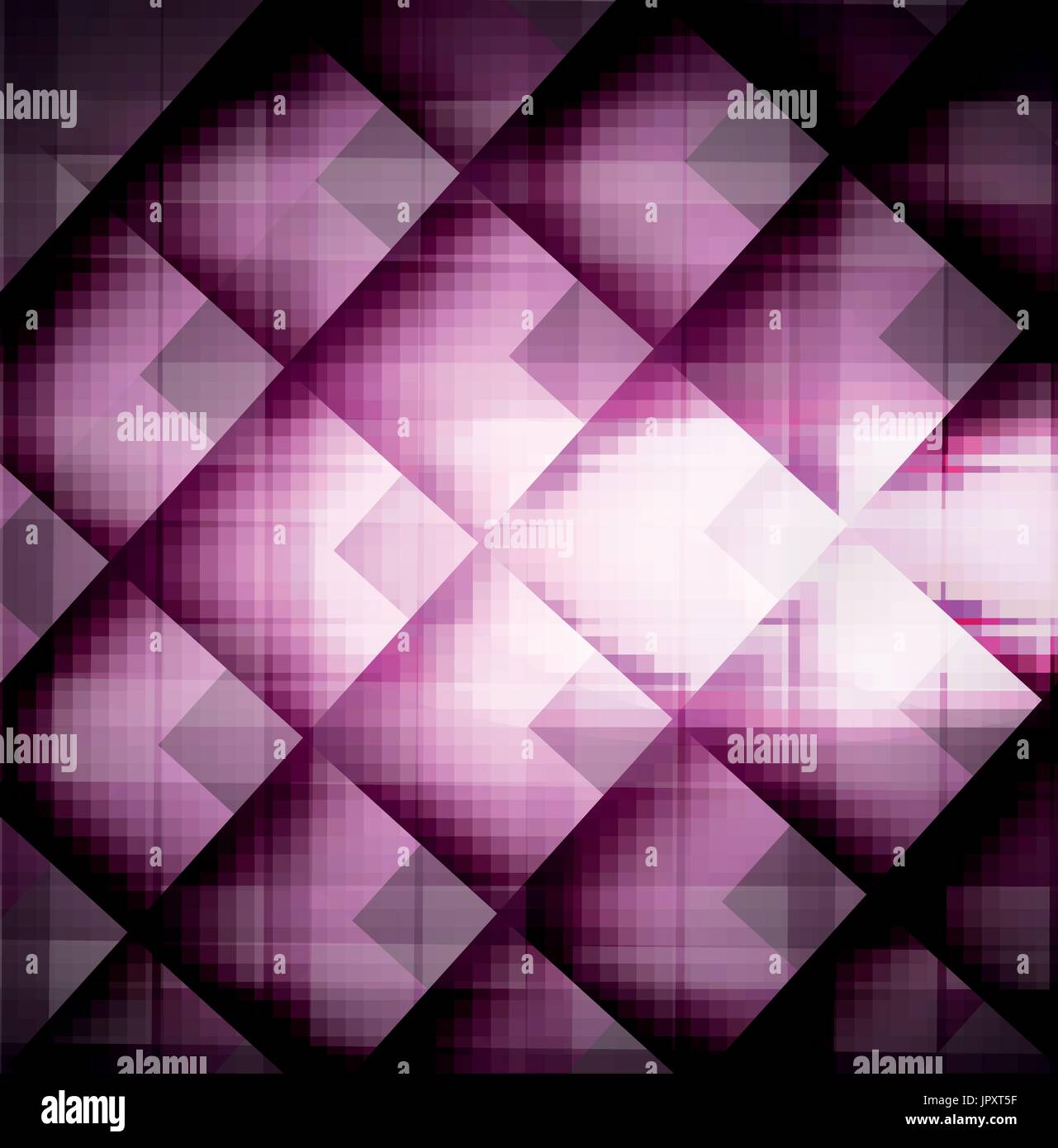 Absract background Stock Vector Images - Alamy