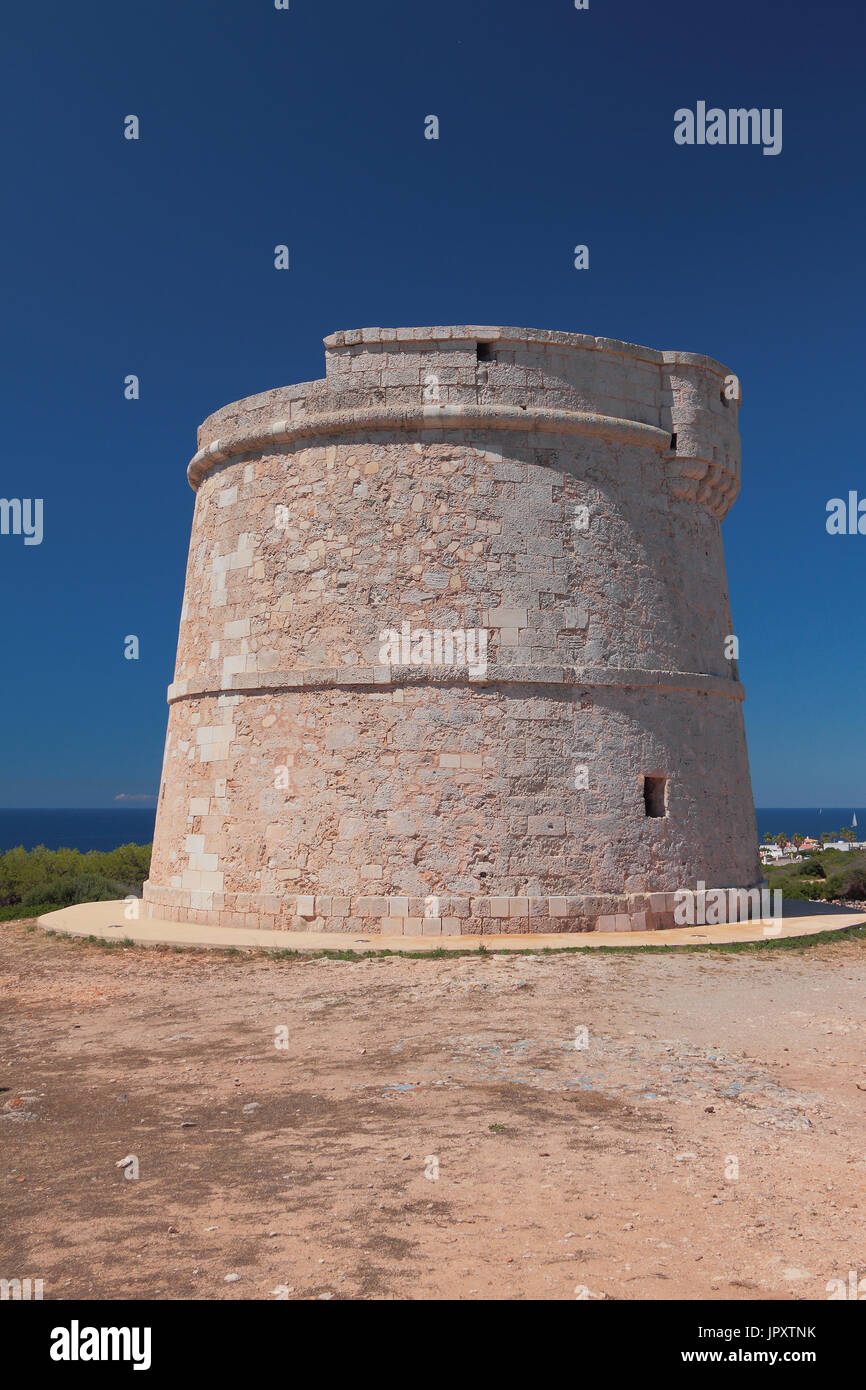 Europe ancient tower hi-res stock photography and images - Alamy