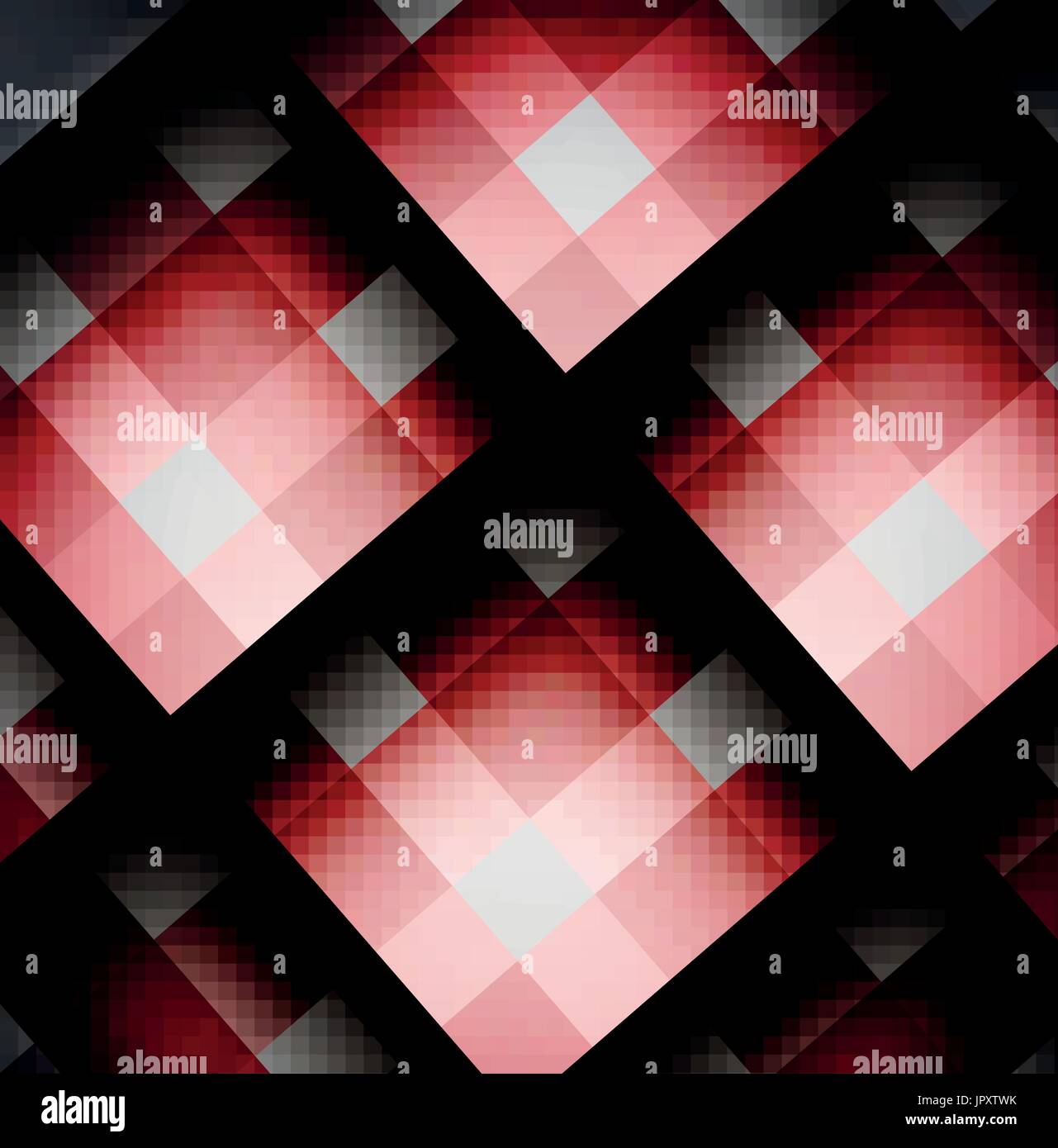 Absract background Stock Vector Images - Alamy