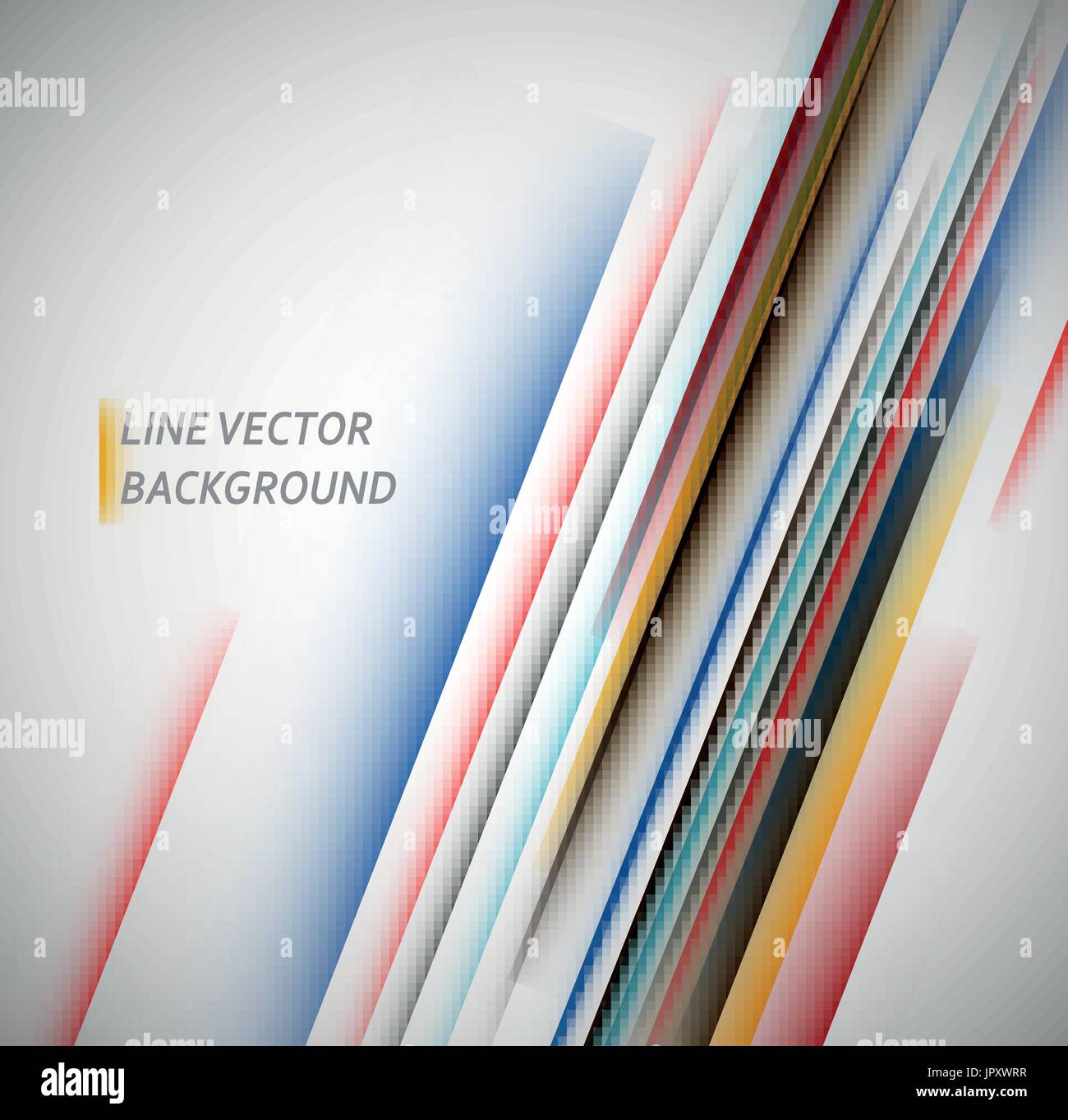 Geometric line pattern hi-res stock photography and images - Alamy