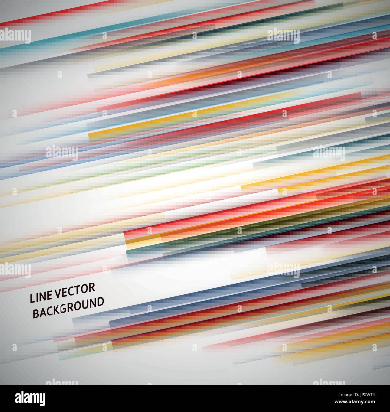 Geometric line pattern hi-res stock photography and images - Alamy