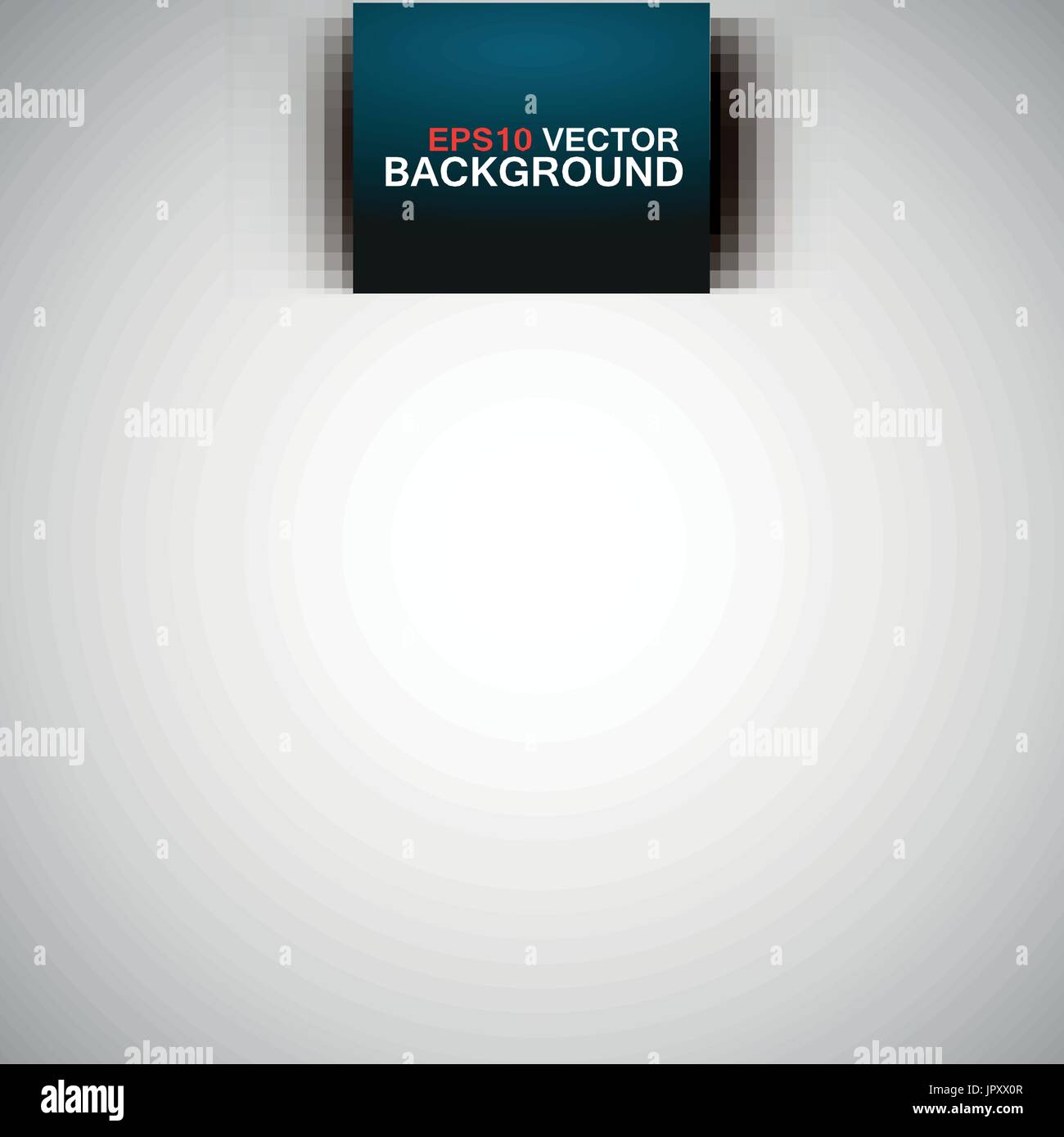 Background wall plain Stock Vector Images - Alamy