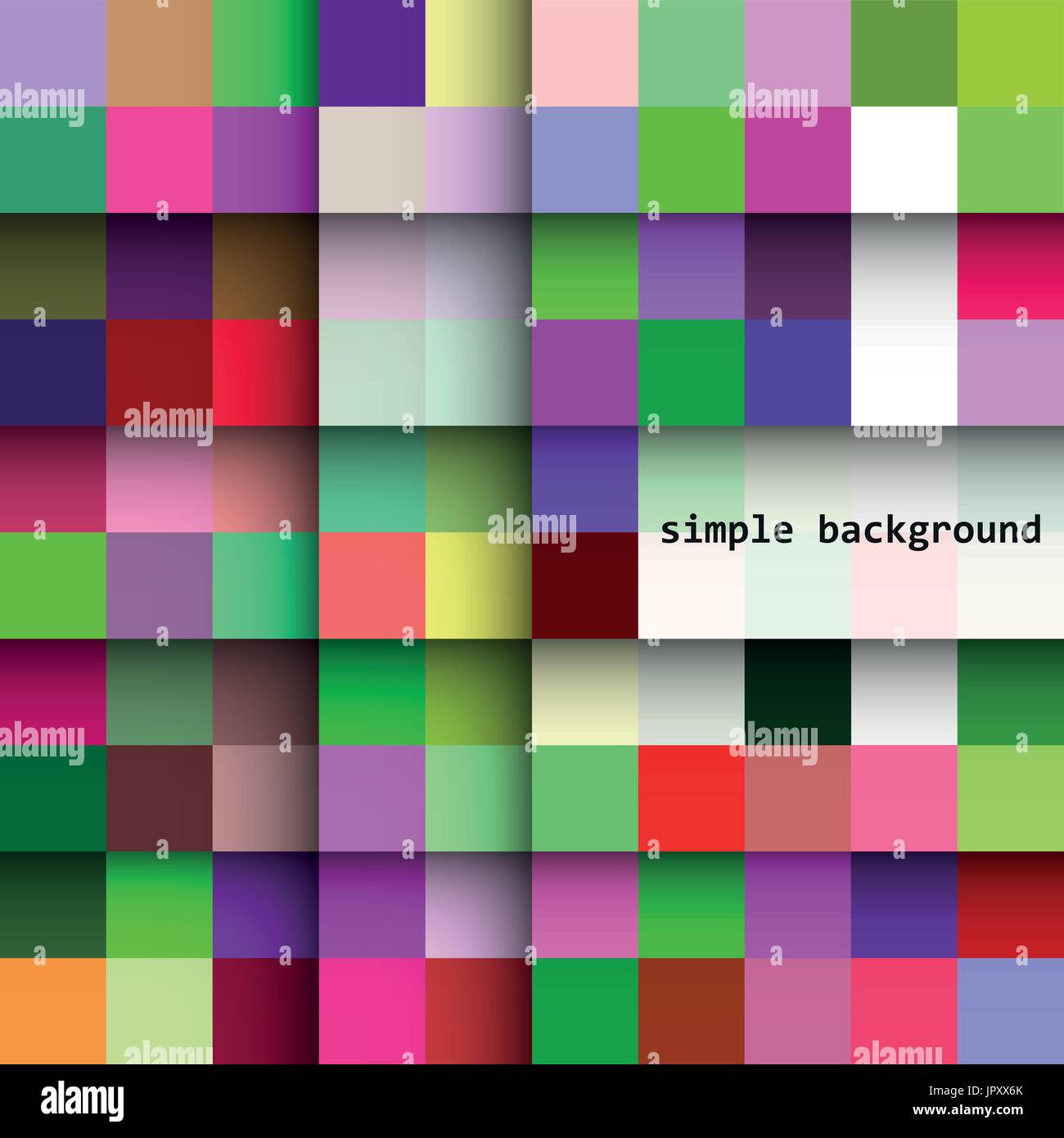 Wallpaper installation hi-res stock photography and images - Alamy