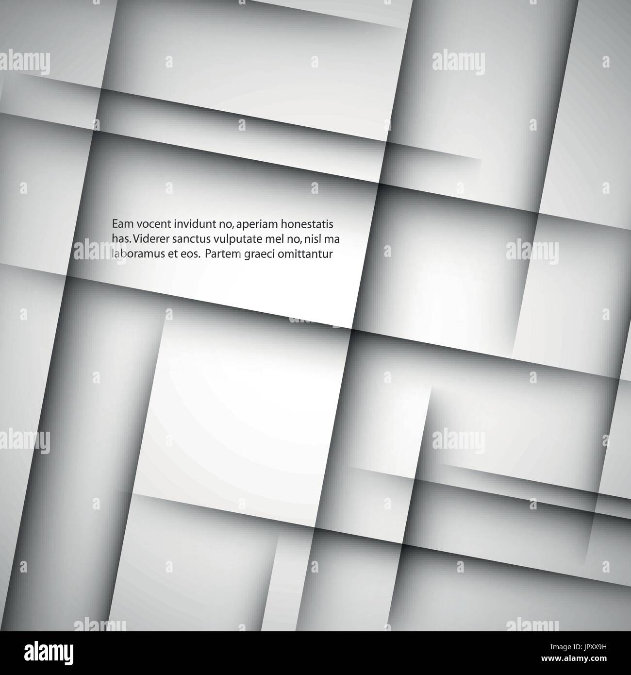 Modern design line of simple lines hi-res stock photography and images ...