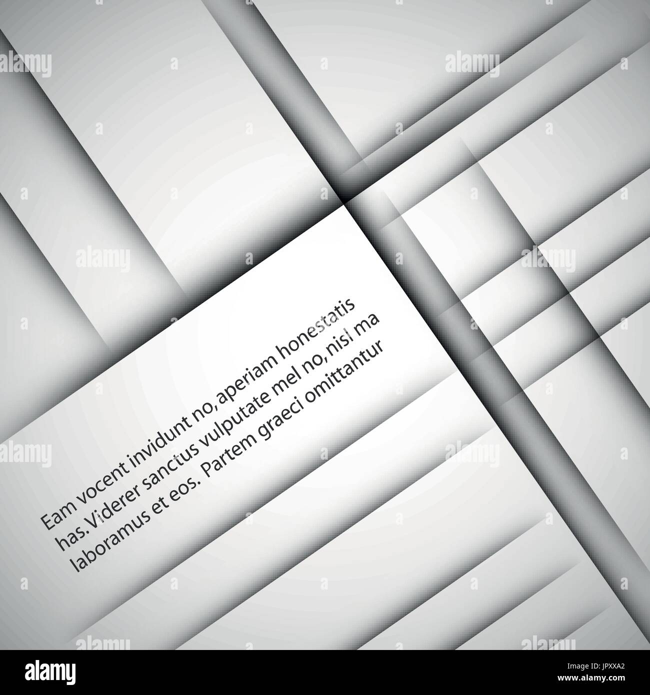 Straight Lines Vector Stock Vector Images - Alamy