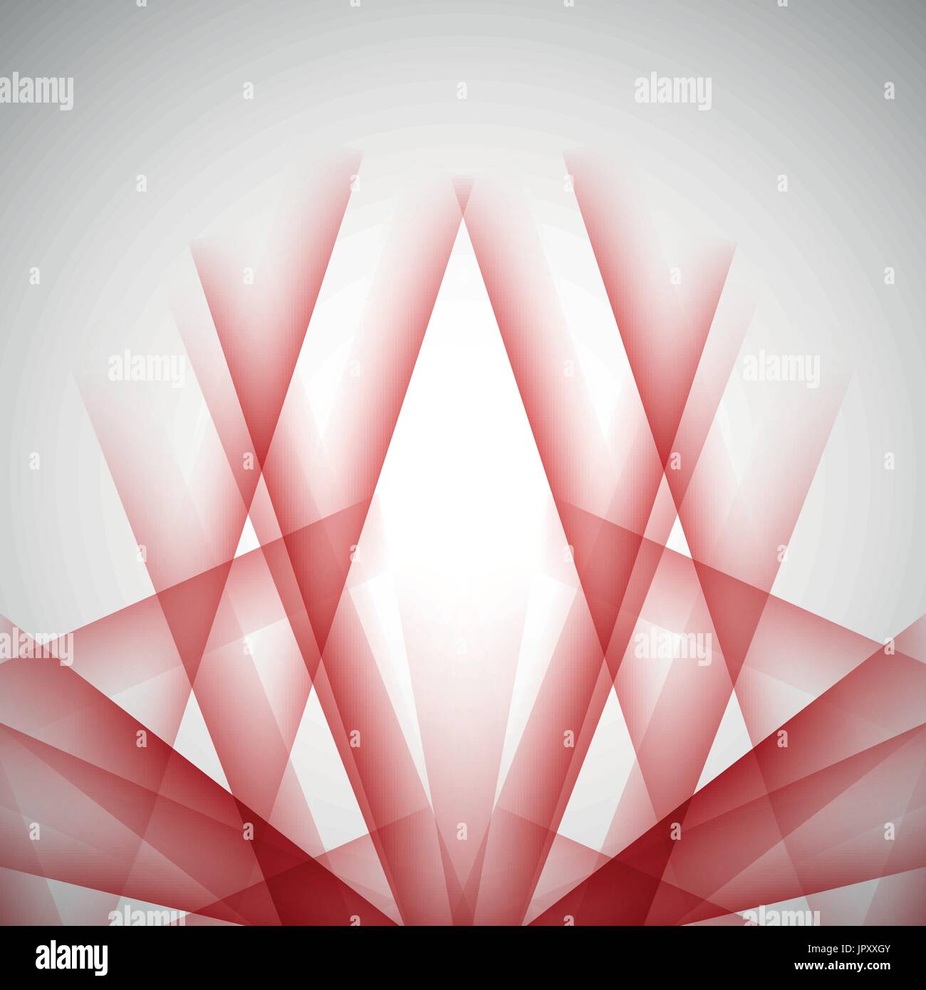 Texture design Stock Vector Images - Alamy