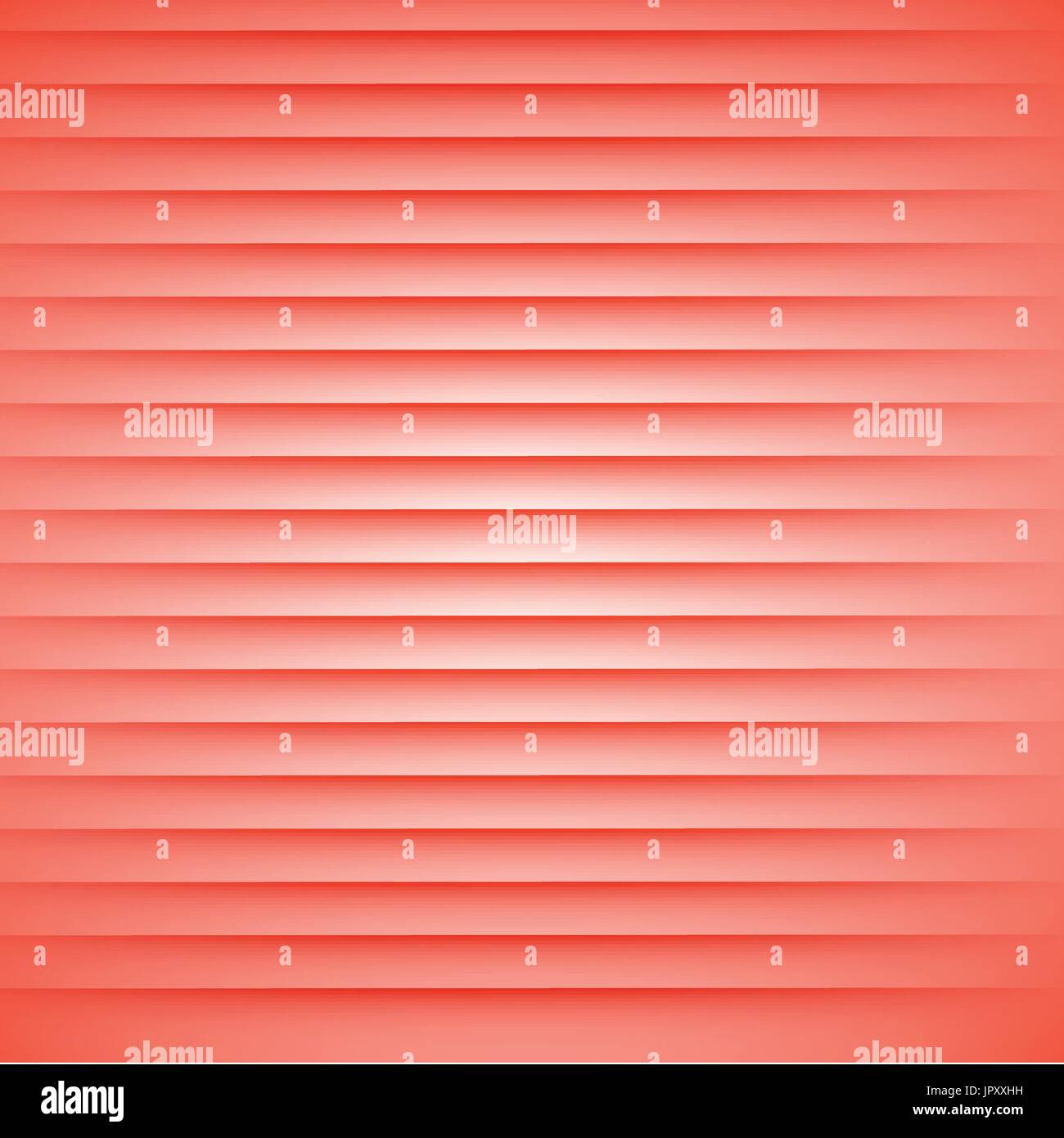 abstract red stripes on a white background Stock Vector Image & Art - Alamy