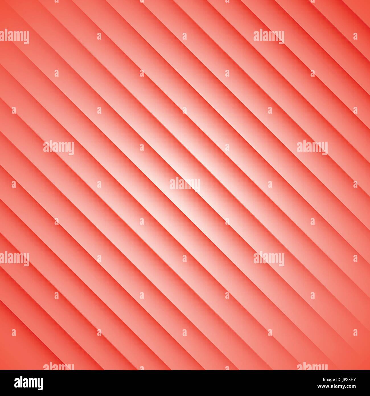 Modern colorful background design Stock Vector Images - Alamy