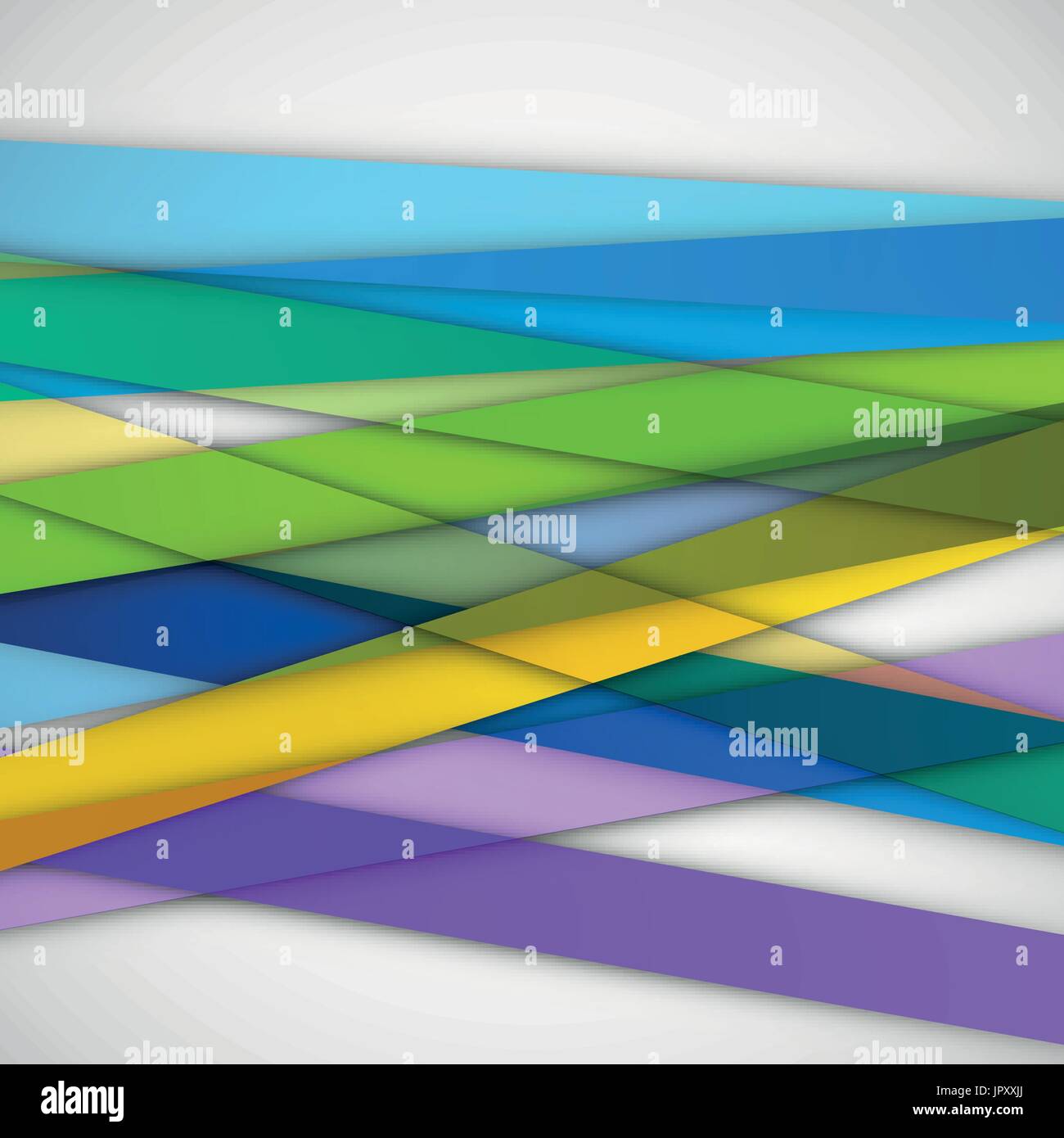 White straight stripes on Stock Vector Images - Alamy