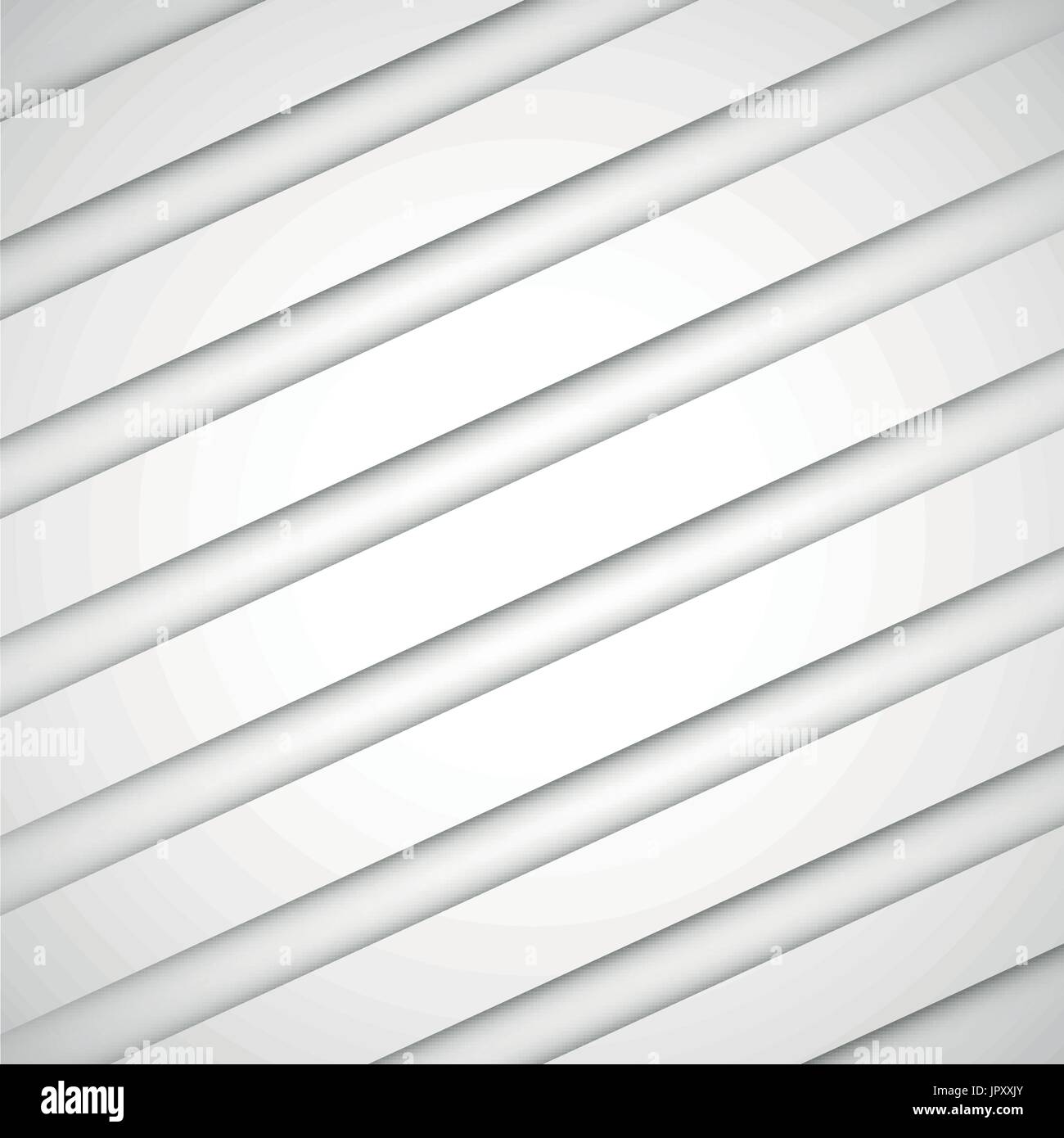 abstract gray stripes on a white background Stock Vector Image & Art ...
