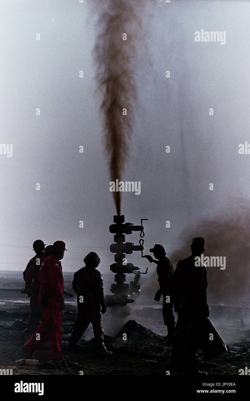 Paul Neal Adair Stock Photos & Paul Neal Adair Stock Images - Alamy