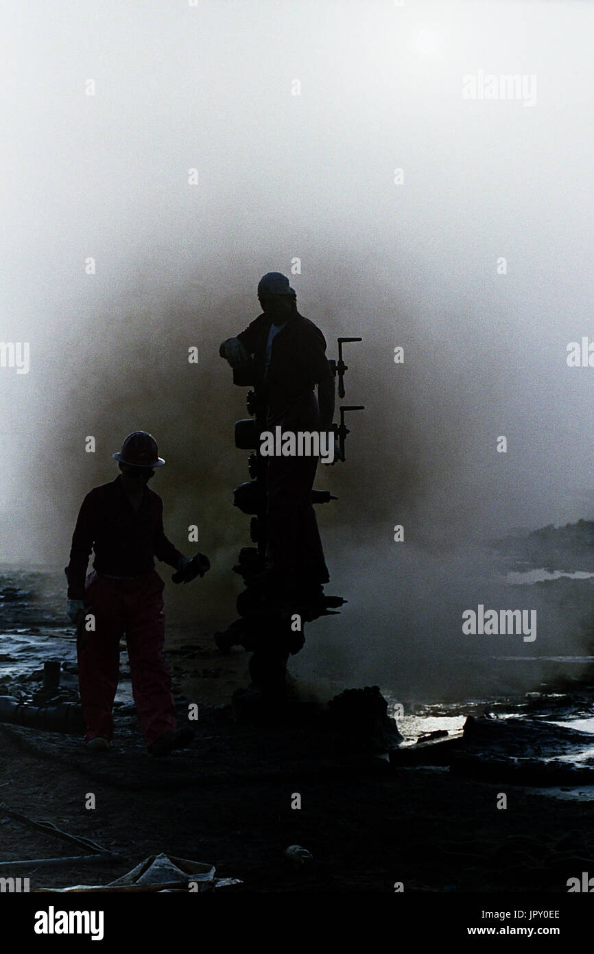 Paul neal adair hi-res stock photography and images - Alamy