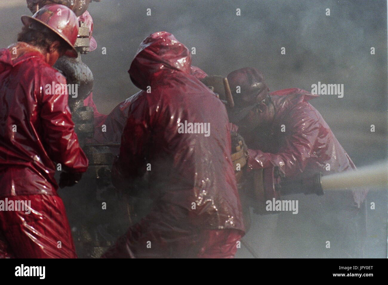 Extinguishe hi-res stock photography and images - Alamy