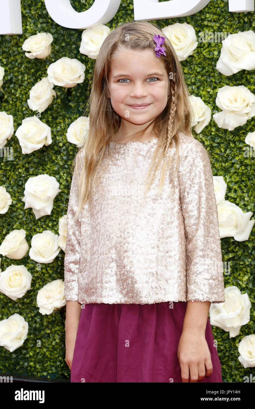 Reagan revord hi-res stock photography and images - Alamy