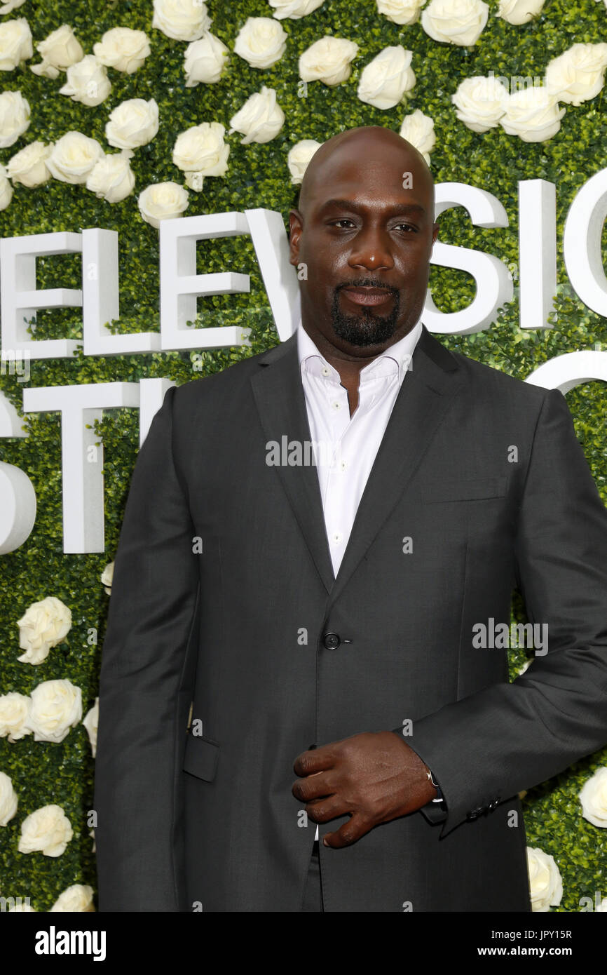 Richard t jones actor hi-res stock photography and images - Alamy